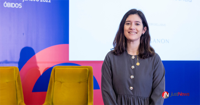 Ginecologia e Obstetrícia: médicos preocupados com «muitos rastreios ...