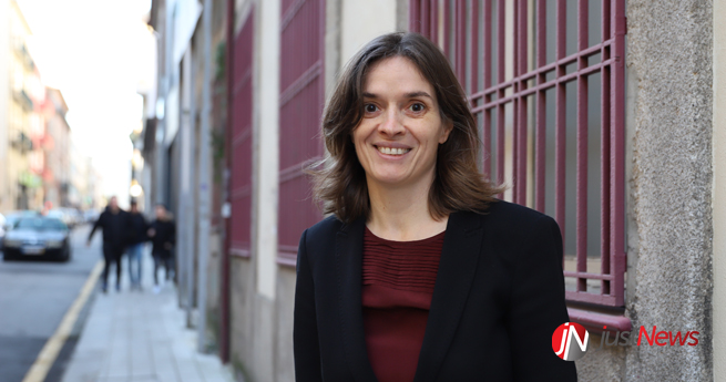 Úlceras por pressão: apoiar os familiares cuidadores e «prevenir um ...