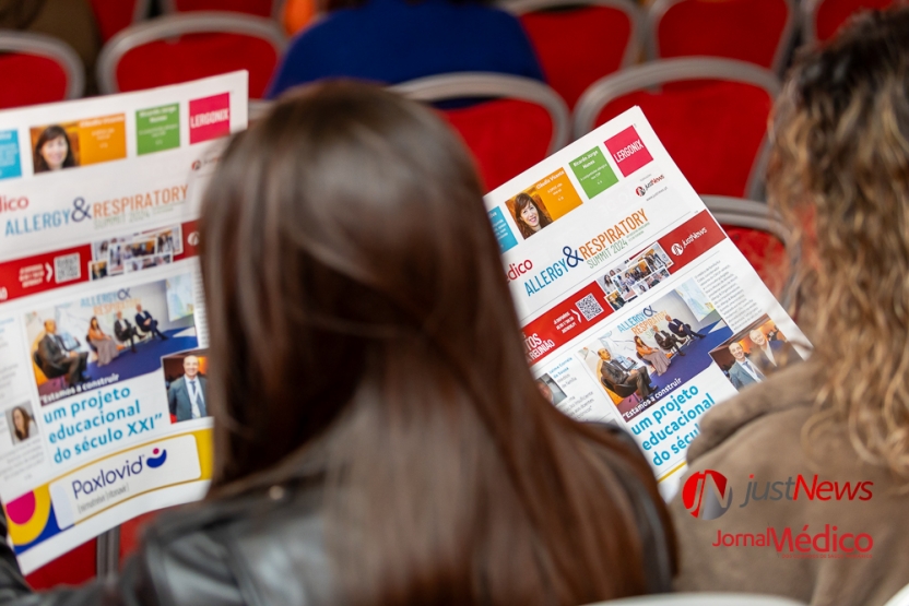 Allergy & Respiratory Summit 2024